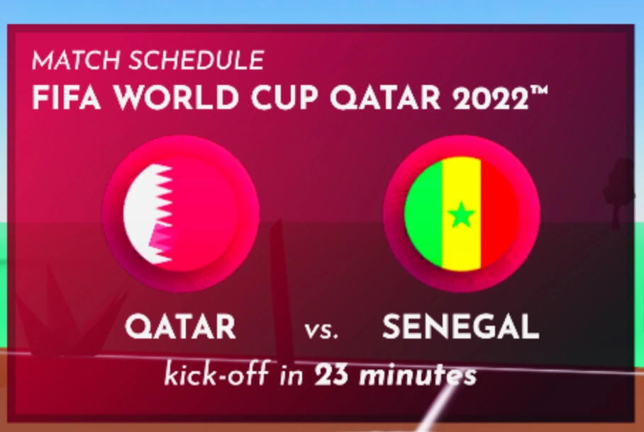 Category:Legendary | Roblox Country Collectors Wiki | Fandom