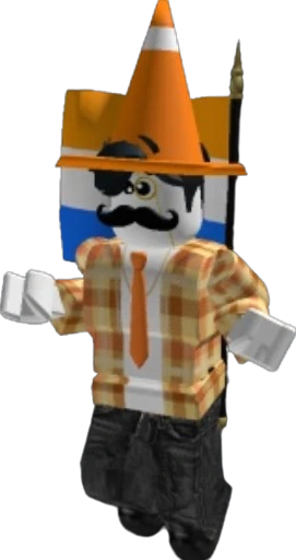 Spixelic | Roblox Country Collectors Wiki | Fandom