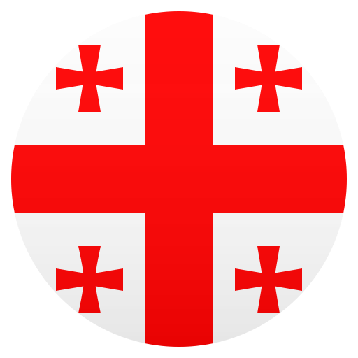 Georgia | Roblox Country Collectors Wiki | Fandom