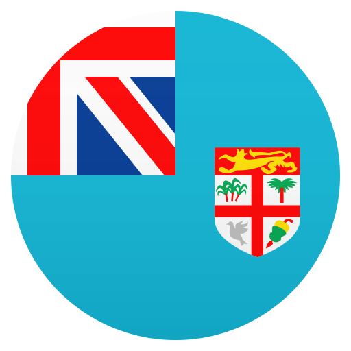 Fiji | Roblox Country Collectors Wiki | Fandom