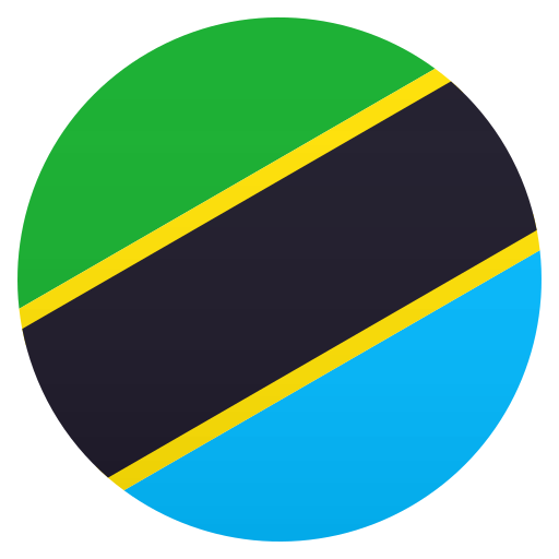 Tanzania | Roblox Country Collectors Wiki | Fandom