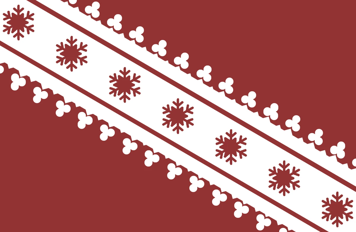 Winter Bauble | Roblox Country Collectors Wiki | Fandom