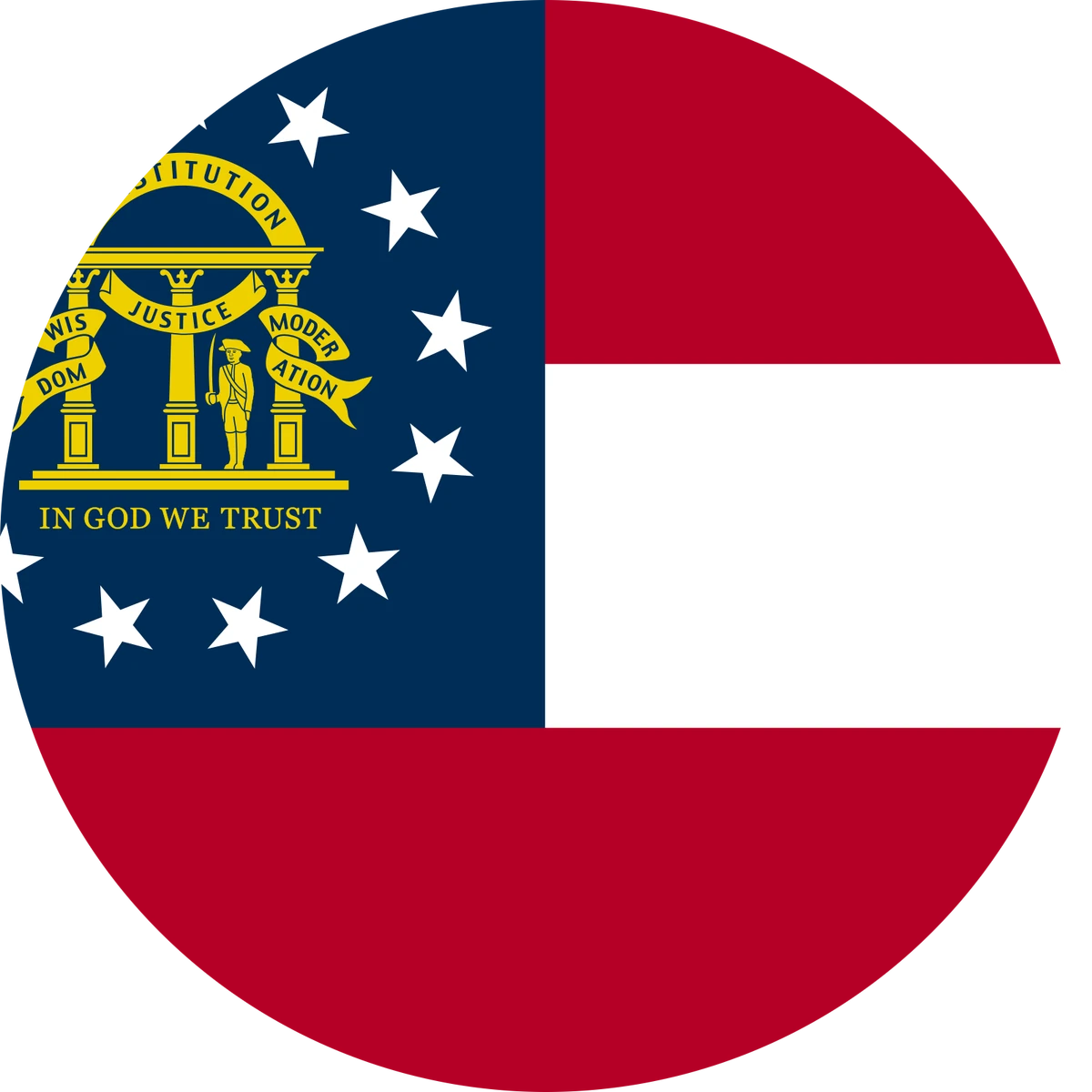 Georgia (US state) | Roblox Country Collectors Wiki | Fandom