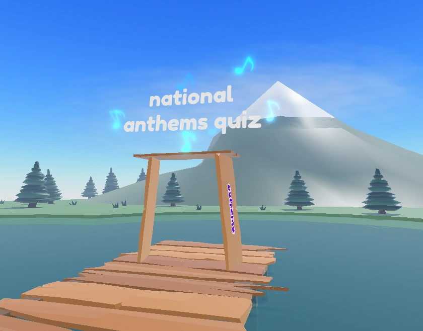 Minigames | Roblox Country Collectors Wiki | Fandom