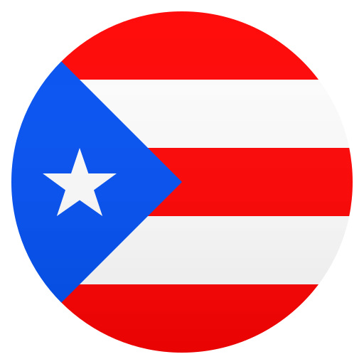 Puerto Rico | Roblox Country Collectors Wiki | Fandom