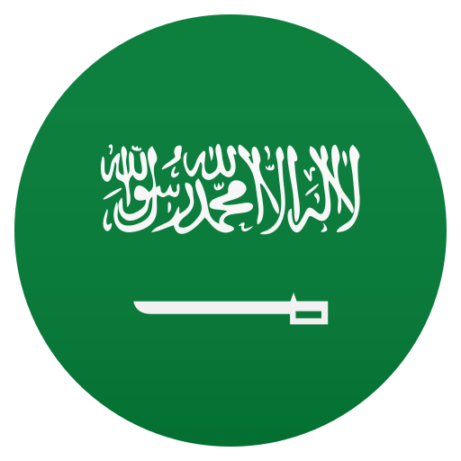 Saudi Arabia | Roblox Country Collectors Wiki | Fandom