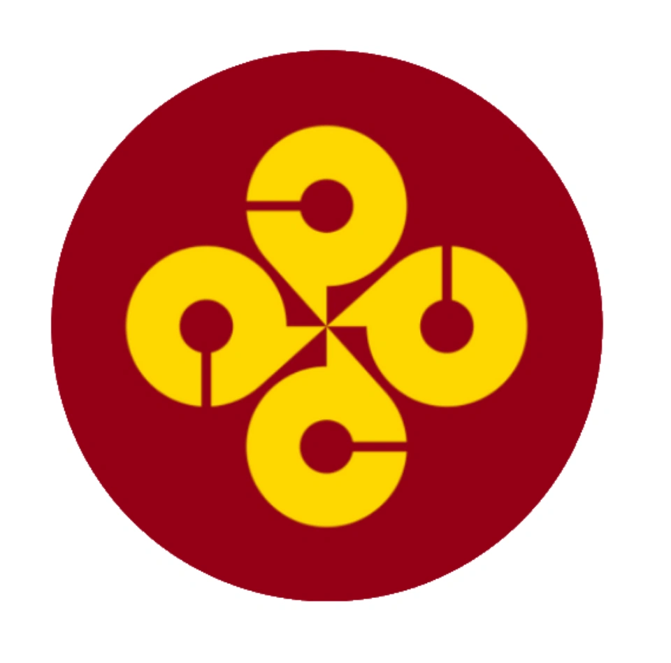 Shimane | Roblox Country Collectors Wiki | Fandom