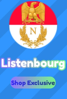Listenbourg | Roblox Country Collectors Wiki | Fandom