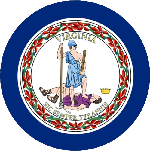 Virginia Roblox Country Collectors Wiki Fandom
