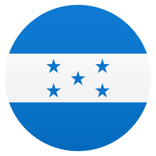 Honduras | Roblox Country Collectors Wiki | Fandom