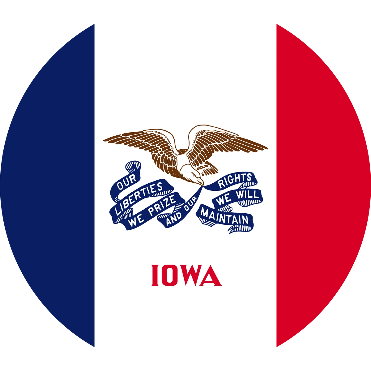 Iowa | Roblox Country Collectors Wiki | Fandom