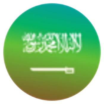 Saudi Arabia [EX] | Roblox Country Collectors Wiki | Fandom