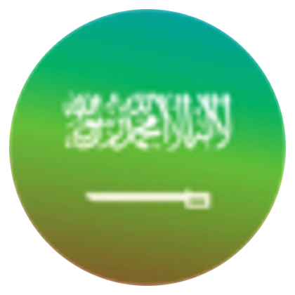 Saudi Arabia [EX] | Roblox Country Collectors Wiki | Fandom