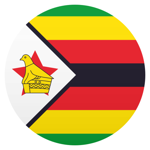 Zimbabwe | Roblox Country Collectors Wiki | Fandom