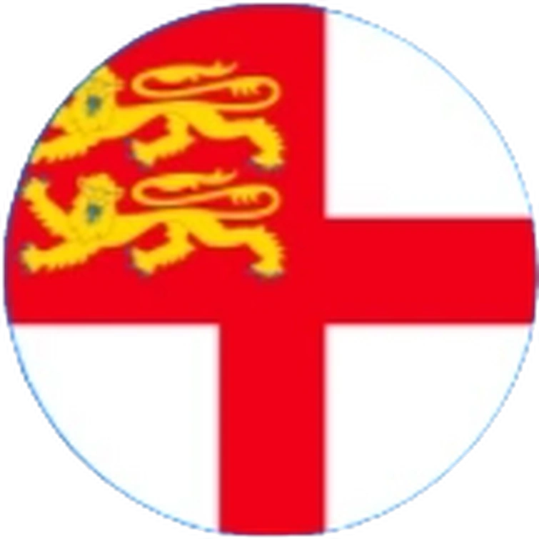 Sark | Roblox Country Collectors Wiki | Fandom