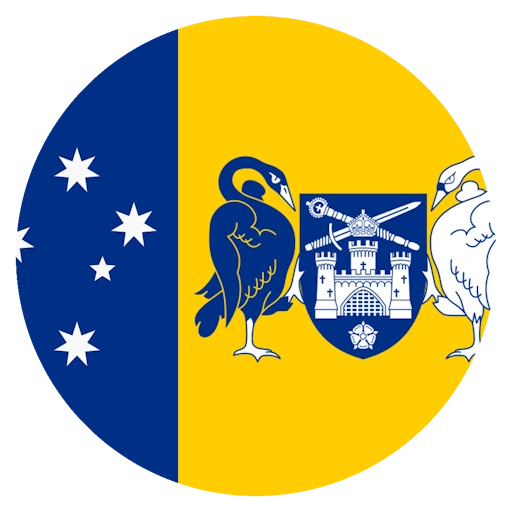 Australian Capital Territory | Roblox Country Collectors Wiki | Fandom
