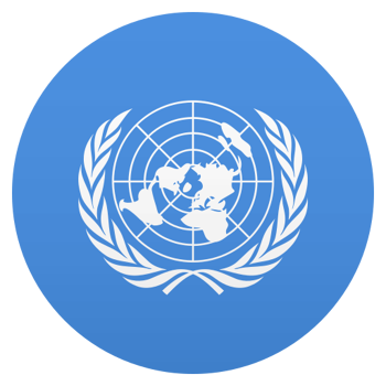United Nations | Roblox Country Collectors Wiki | Fandom