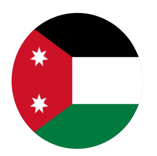 Kingdom of Iraq | Roblox Country Collectors Wiki | Fandom