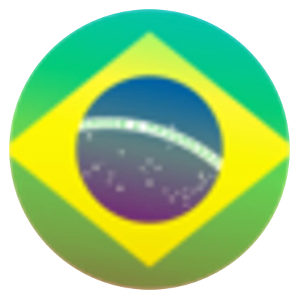 Brazil [EX] | Roblox Country Collectors Wiki | Fandom