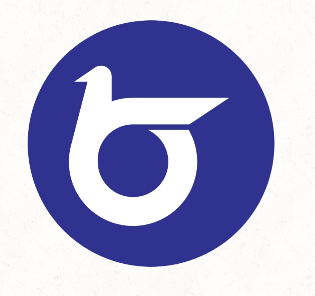 Tottori | Roblox Country Collectors Wiki | Fandom