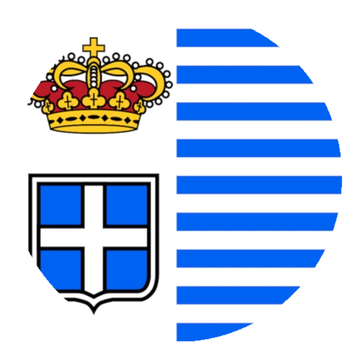 Seborga | Roblox Country Collectors Wiki | Fandom