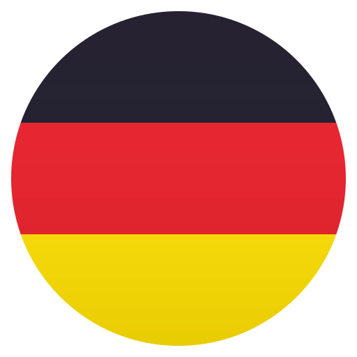 Germany [EX] | Roblox Country Collectors Wiki | Fandom