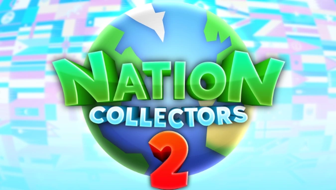 Fanon:List of Games related to Country Collectors | Roblox Country ...