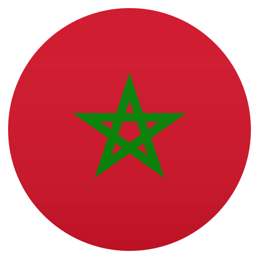 Morocco | Roblox Country Collectors Wiki | Fandom