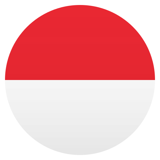 Monaco | Roblox Country Collectors Wiki | Fandom