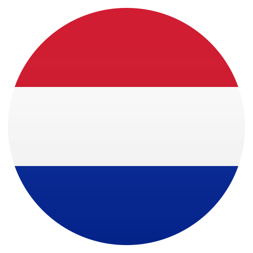 Netherlands | Roblox Country Collectors Wiki | Fandom