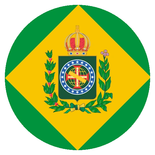 Empire of Brazil | Roblox Country Collectors Wiki | Fandom