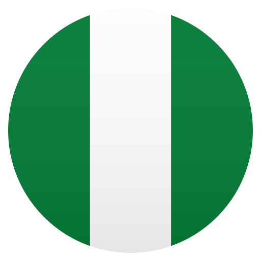 Nigeria | Roblox Country Collectors Wiki | Fandom
