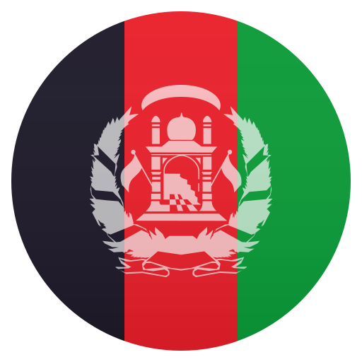 Category:Legendary | Roblox Country Collectors Wiki | Fandom