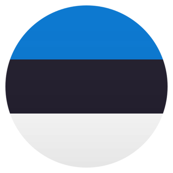 Estonia | Roblox Country Collectors Wiki | Fandom