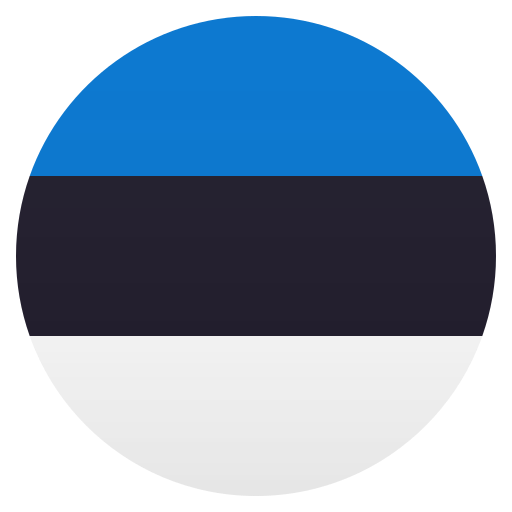 Estonia | Roblox Country Collectors Wiki | Fandom