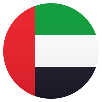 United Arab Emirates | Roblox Country Collectors Wiki | Fandom