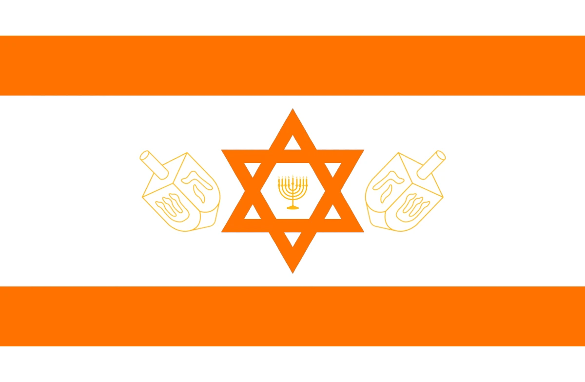 Hanusrael | Roblox Country Collectors Wiki | Fandom