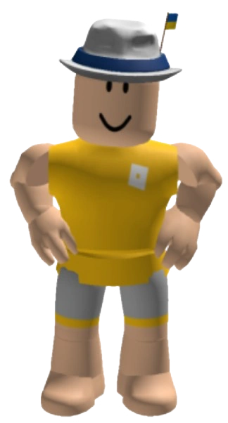 Dtmur500 | Roblox Country Collectors Wiki | Fandom