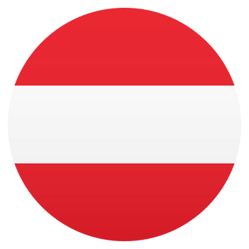 Austria | Roblox Country Collectors Wiki | Fandom