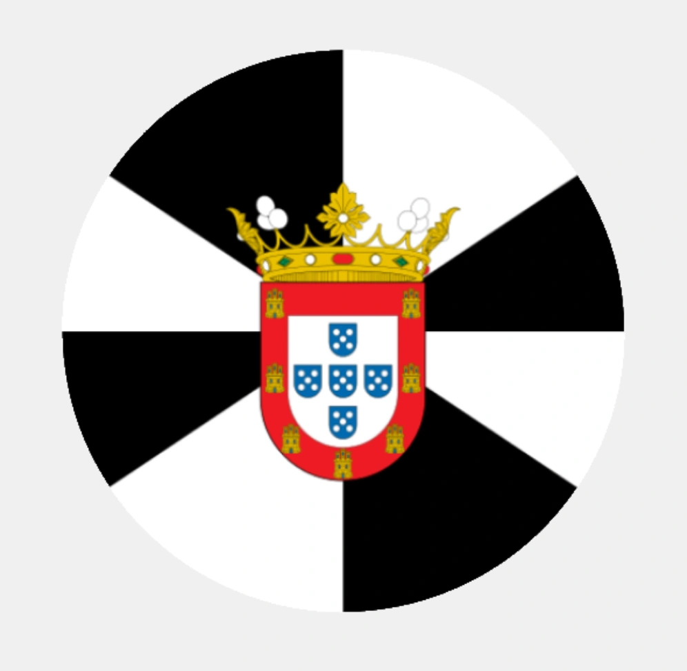 Ceuta | Roblox Country Collectors Wiki | Fandom