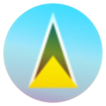 Saint Lucia (EX) | Roblox Country Collectors Wiki | Fandom