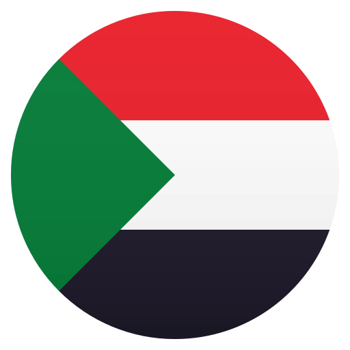 Sudan Roblox Country Collectors Wiki Fandom