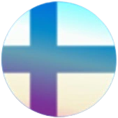 Finland (EX) | Roblox Country Collectors Wiki | Fandom