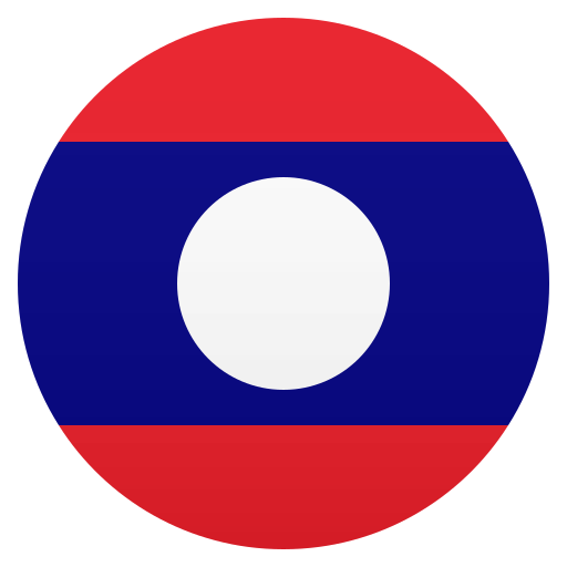 Laos | Roblox Country Collectors Wiki | Fandom