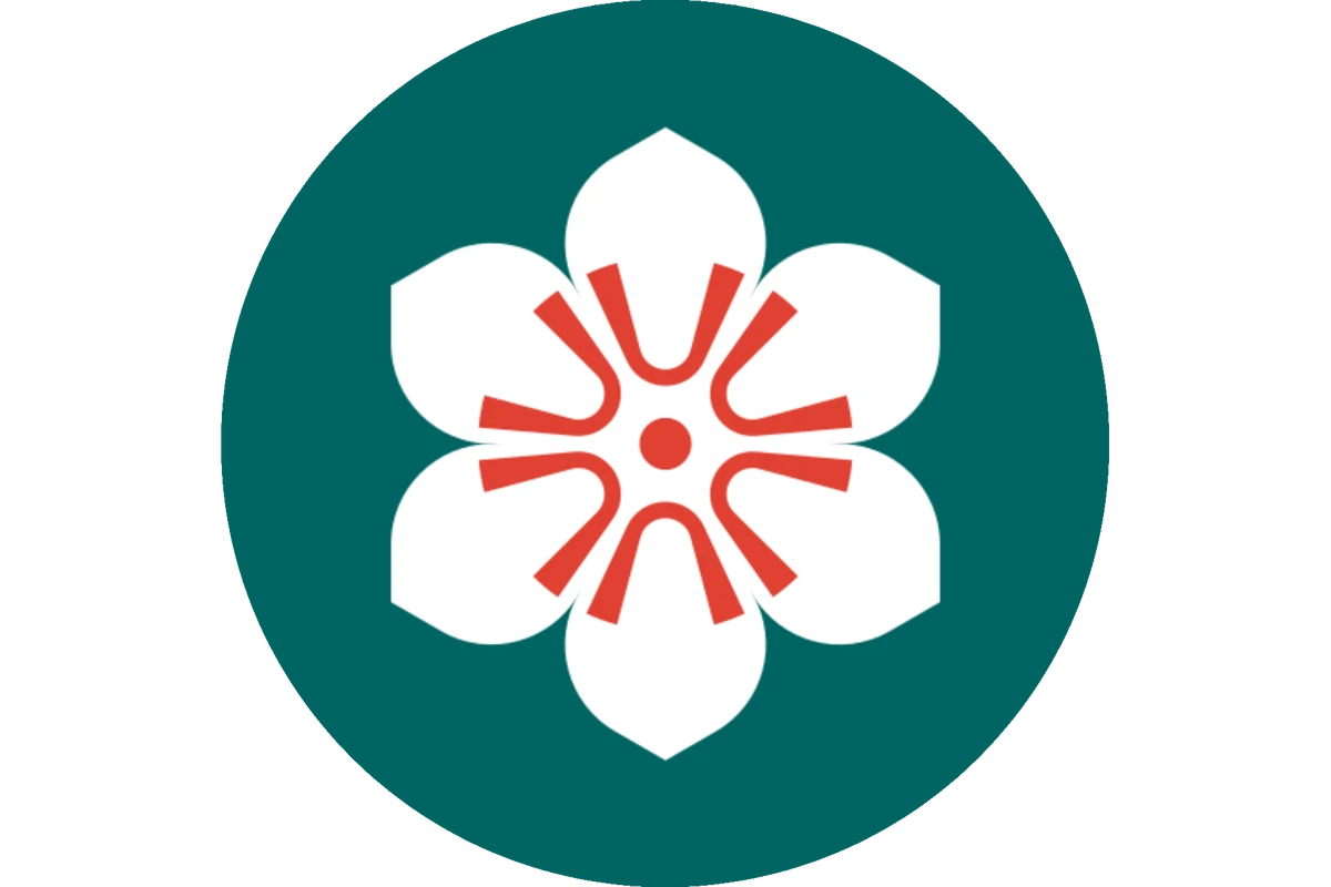 Saga | Roblox Country Collectors Wiki | Fandom