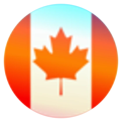 Canada (EX) | Roblox Country Collectors Wiki | Fandom