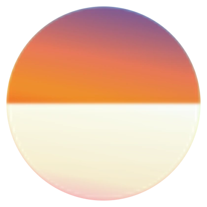 Monaco [EX] | Roblox Country Collectors Wiki | Fandom