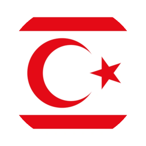Northern Cyprus | Roblox Country Collectors Wiki | Fandom