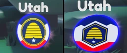 Utah | Roblox Country Collectors Wiki | Fandom