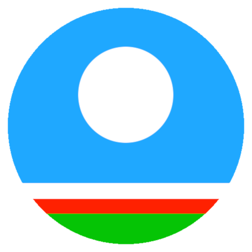 Sakha Roblox Country Collectors Wiki Fandom